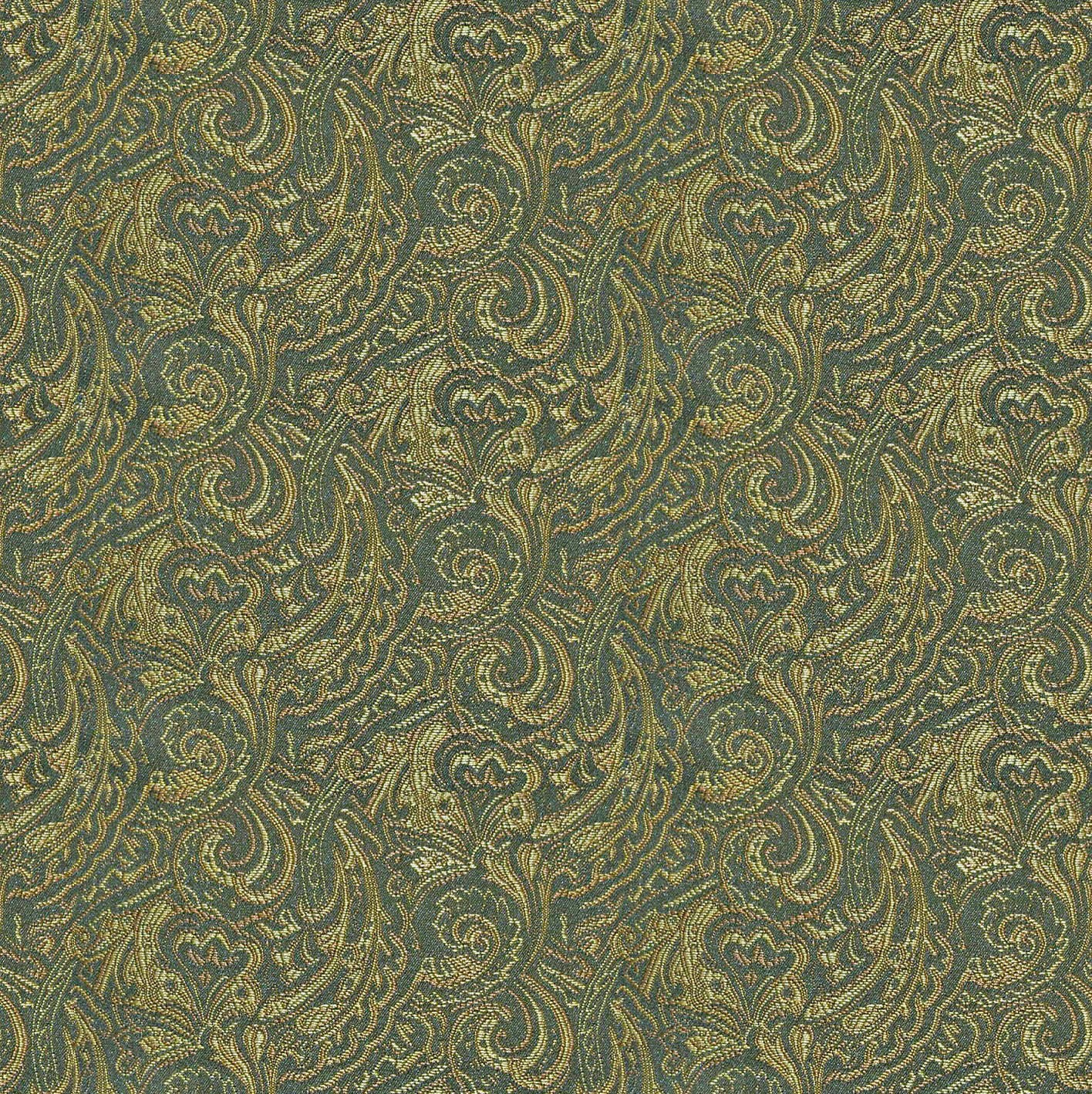 Texture fabric - Free Creative Textures