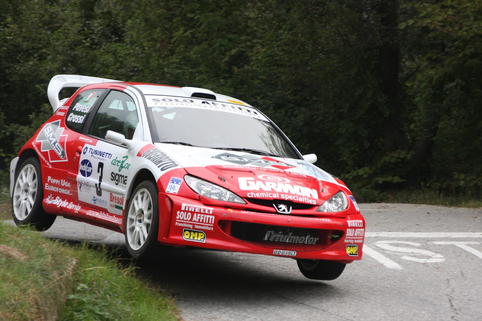 Marshall Motorsport: Marshall Motorsport teams up with EVOCorse