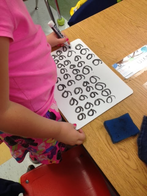 Lesson Plans and Lollipops: Freebie Friday!!! and a Giveaway!