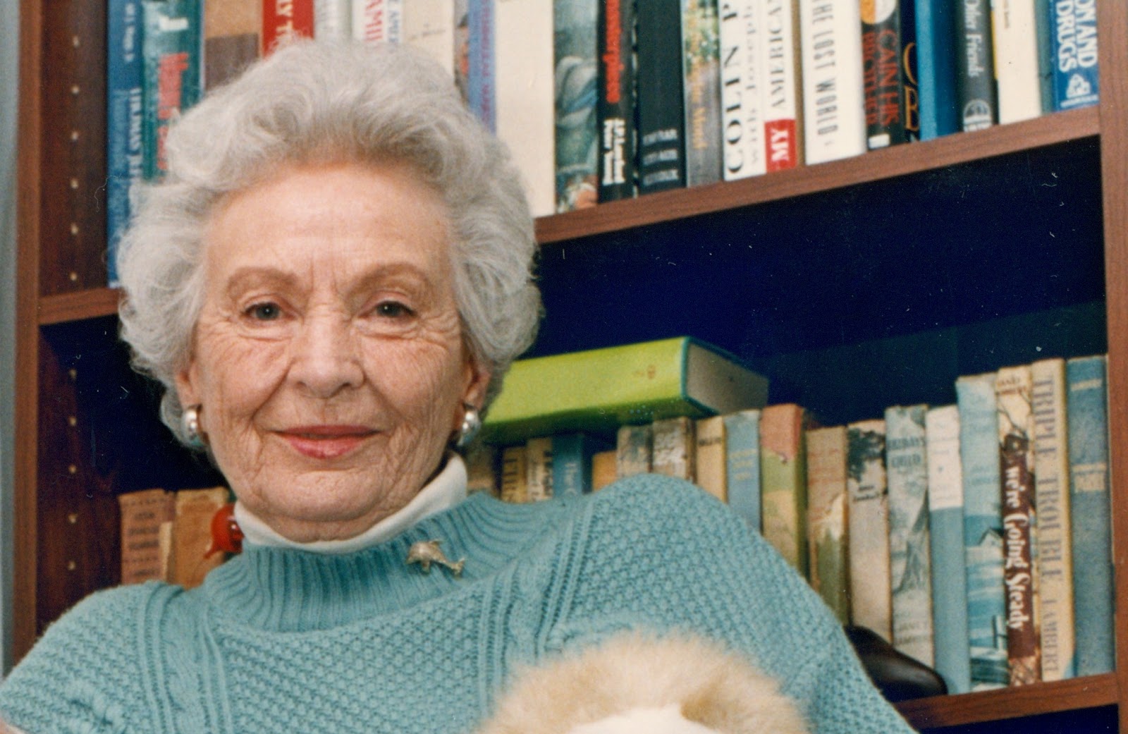 Carnegie Museum of Montgomery County: Book Signing Event