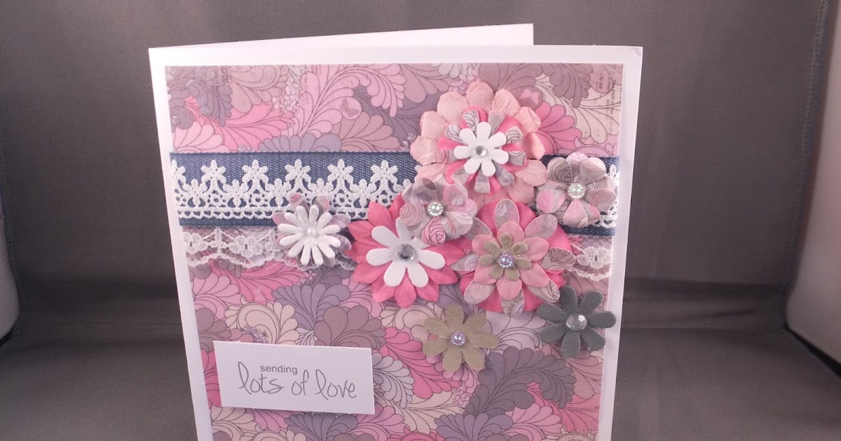 rosiescardshop: Miscellaneous cards