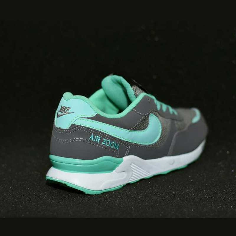Sepatu Nike Wanita Nike Air Zoom [NWZ-005] | Omsepatu.com