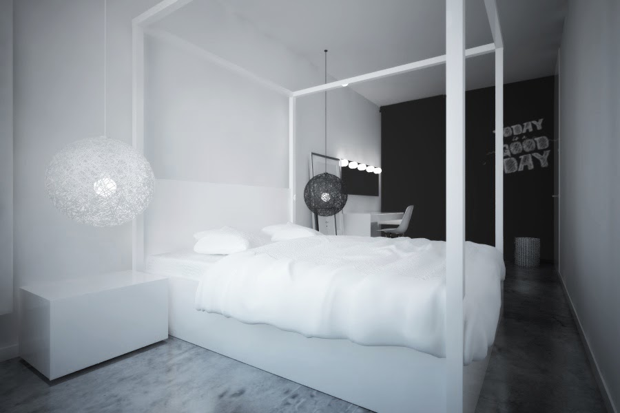 ZNplace: Project vs. Reality