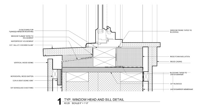 The BLDGtyp Blog: Operation Fenestration