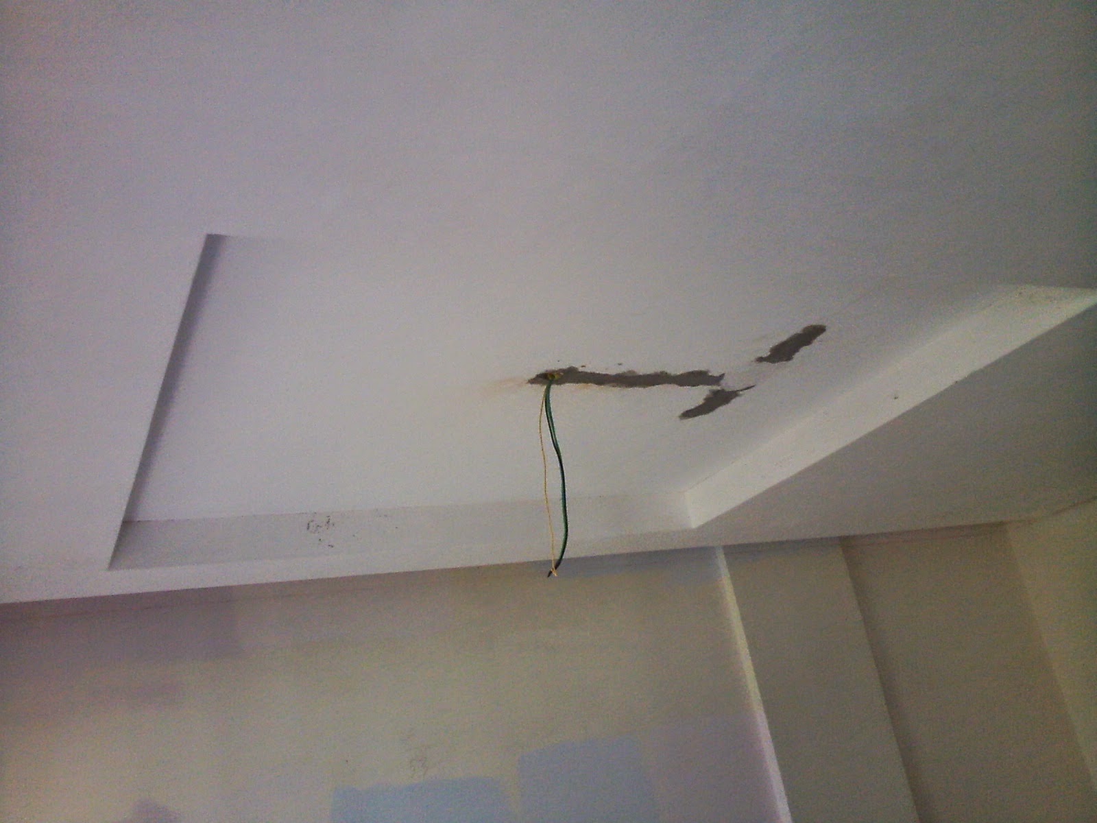 gabriel ripoll - PORTFOLIO