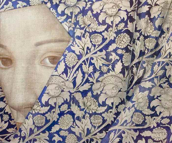 5P Studio: Vladimir Dunjic