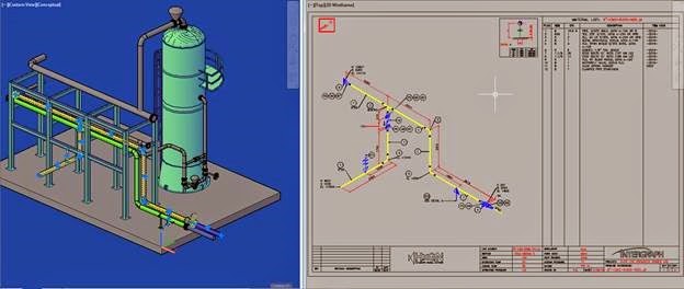 Chempute Software: June 2014