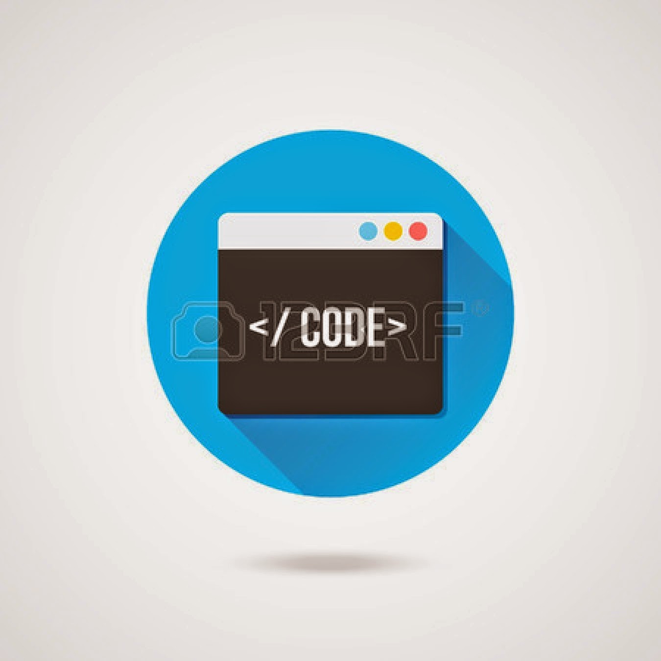 The Best HTML and Css Code Editor for Developers | IT Global Apps