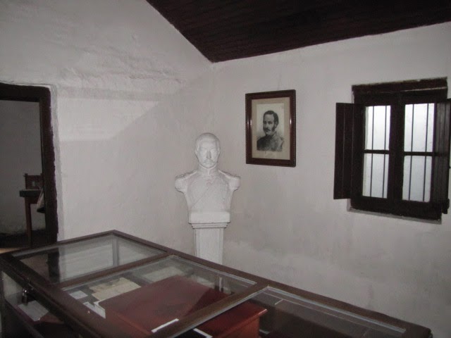 ARTUROPEDIA.....es la ...... BITÁCORA DE UN VIAJE: JOSE FELIX BOGADO Un ...
