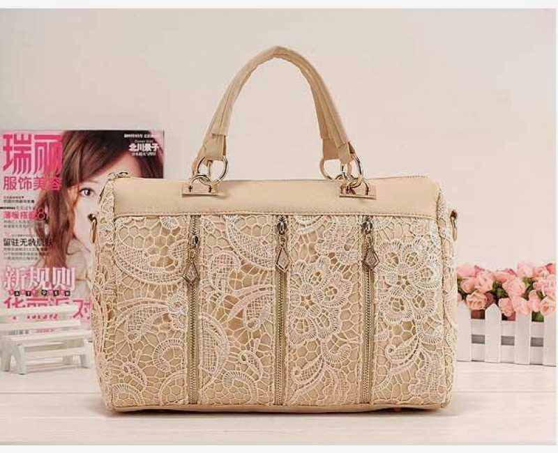 July 2014 | LONGGOK eStore | Koleksi Handbag Berkualiti dan Trend ...