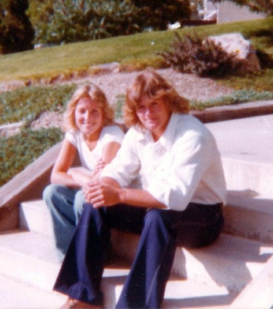 Married to the Coach: My Husband, the Coach