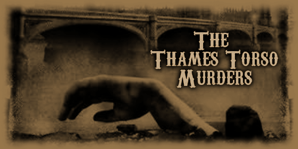 Elizabeth Jackson | Redjack