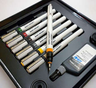 Architect Tools List ~ Architectural Degrees Online