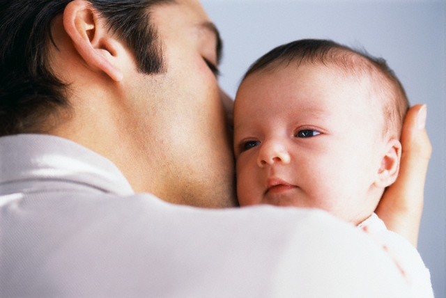 CON CRISTO HAY ESPERANZA: Oye Mis Consejos