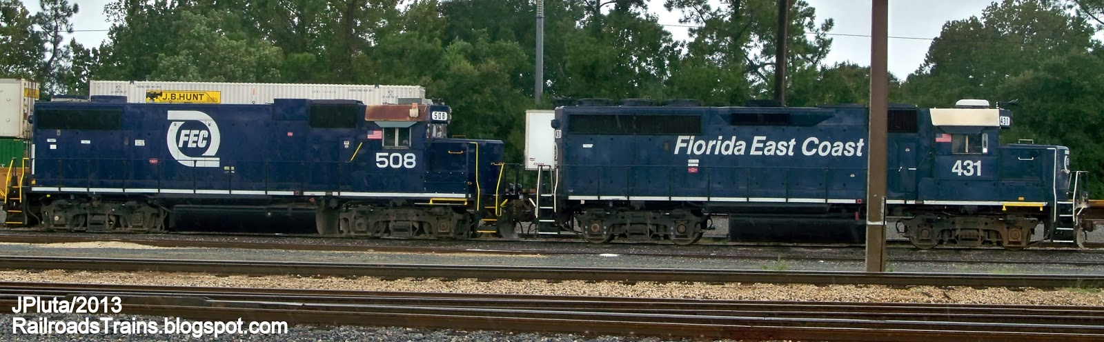 RAILROAD Freight Train Locomotive Engine EMD GE Boxcar BNSF,CSX,FEC,Norfolk Southern,UP,CN,CP ...