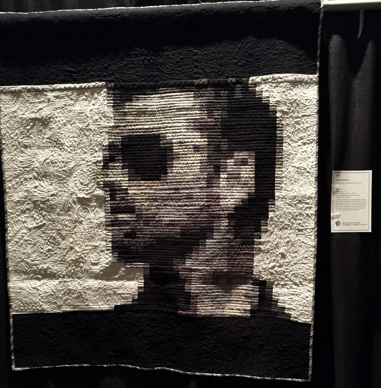 MQX Midwest - Stories from the Sewing Room