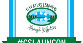 Jane Lofton's Adventures in School Libraryland: #CSLA18 UnConference # ...