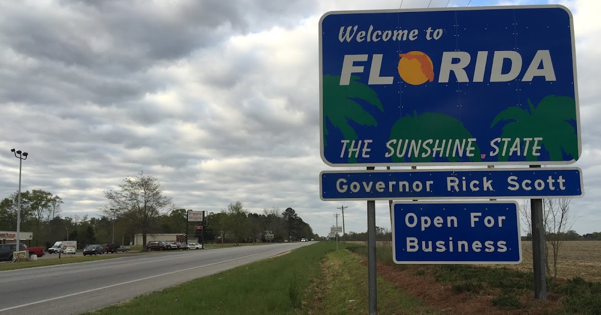 .: Criminal Background Check Florida