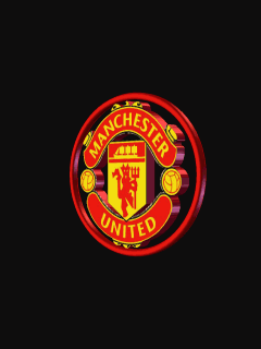 AKI GIFS: Gifs animados Manchester United