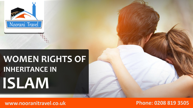 British Hajj, Umrah and Muslim Friendly Halal Holidays from the UK ...