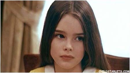 Bar do Bulga: Ecos from Communion - Alice Sweet Alice - aka Holy Terror ...