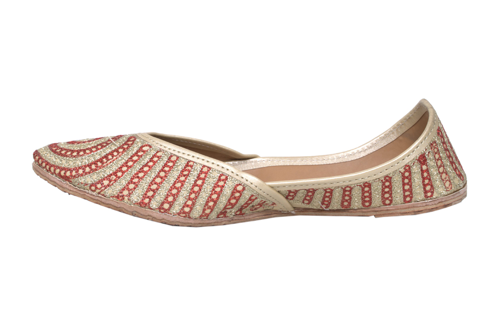 D'&SONS AND RAHBAR EXIM LTD, Rahbar Exim Limited Jaipur: Rahbar Exim ...