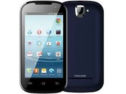 16 Daftar Harga HP Android Dibawah 500 Ribu