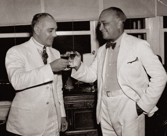 Élie Lescot - Alchetron, The Free Social Encyclopedia