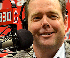 Media Confidential: L-A Radio: ESPN 710 New Early Morning Show Live&Local
