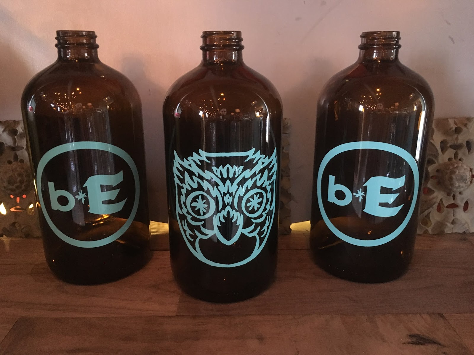 The 6 New Breweries To Look Out For This Year the-6-new-breweries-to-look-out-for-this-year
