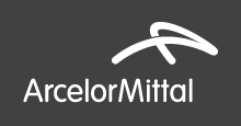 History of All Logos: All Arcelor Mittal Logos