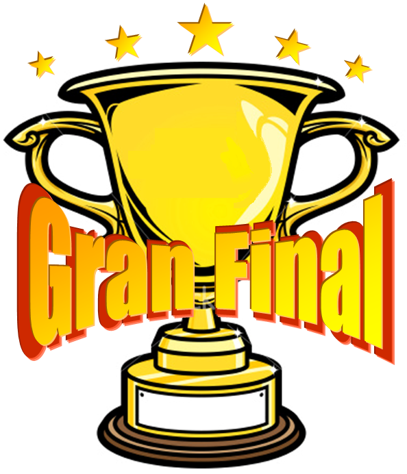 Historia de la Arquitectura y Urbanismo