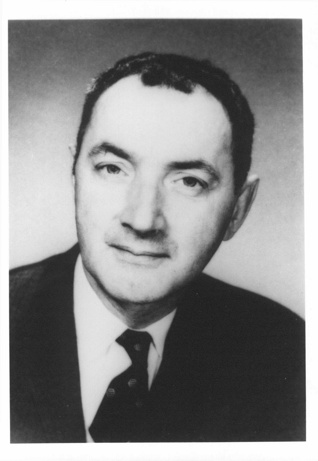 SOCIÉTÉ D'HISTOIRE DU HAUT-RICHELIEU: SUR LA ROUTE, PRÈS DE SAINT ...