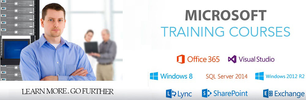 Some Important Tips To Pass MCITP Certification In NYC