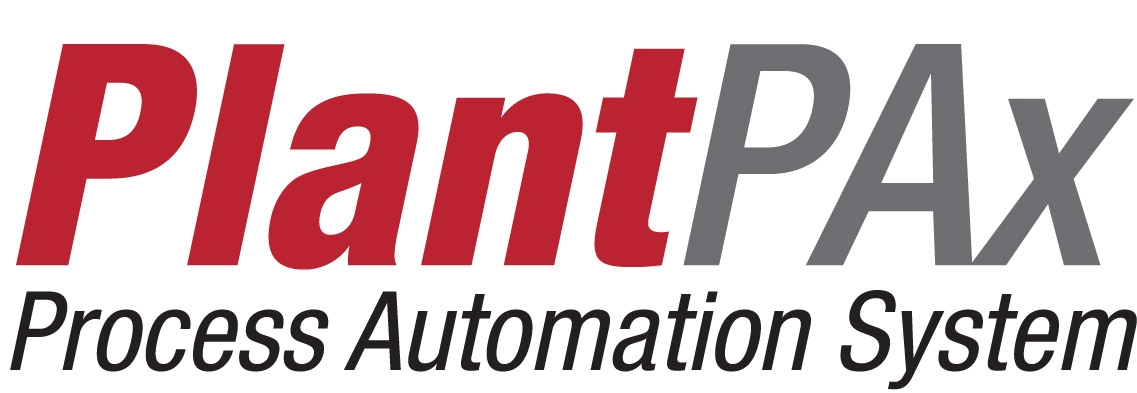 Automatizar.org: PlantPAx como alternativa a DCS o PLC / SCADA
