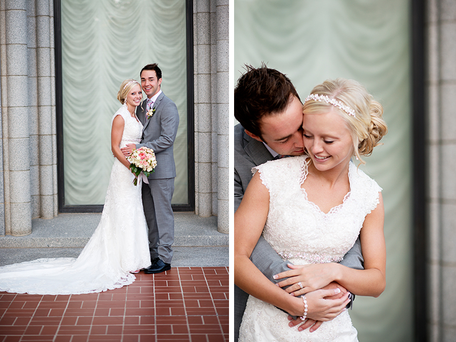 Bethany Reed Photography