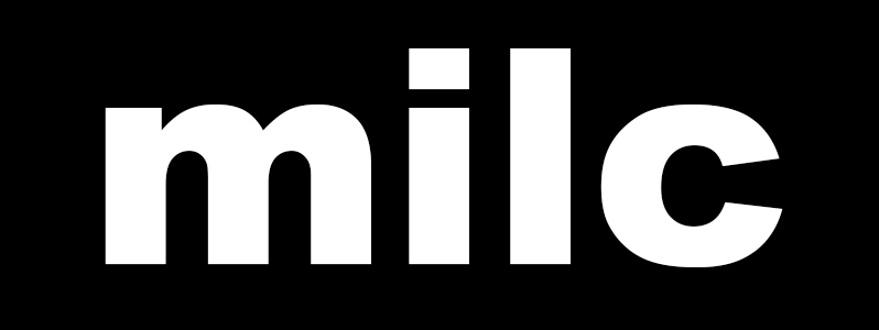 milc