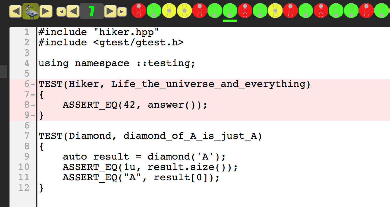 blog.cyber-dojo.org: 2020