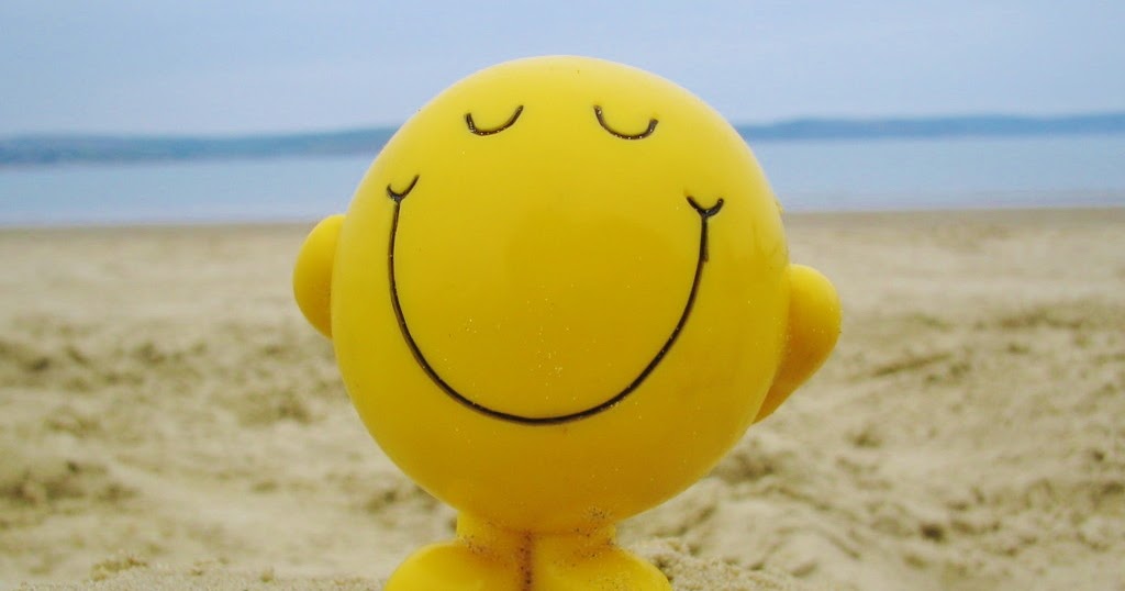 Photos Of Happy Things at Thomas Gabaldon blog