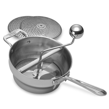 Puran Poli with Katachi Amti - Maharashtrian Recipe with Step by Step ...