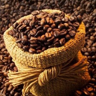 10 KOPI PALING MAHAL DI DUNIA | Based On Information