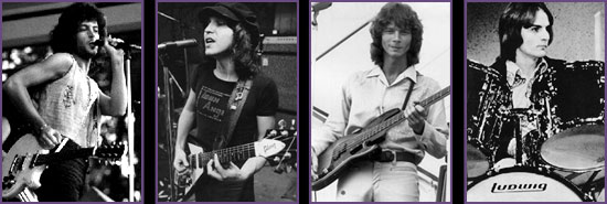 Bite It Deep: Greg Shaw on Powerpop (Bomp magazine - Feb 1978)