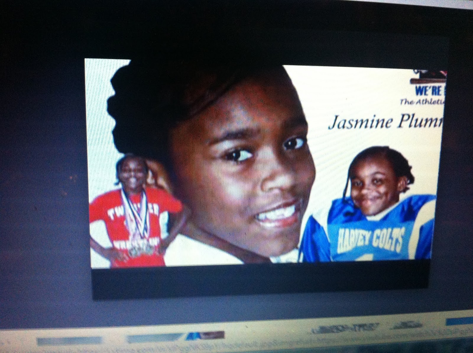 THE BLACK SOCIAL HISTORY:: BLACK SOCIAL HISTORY : AFRICAN AMERICAN ...