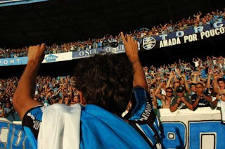 Tcheco Eterno Capitão: Pequena biografia