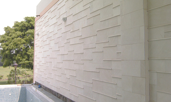 JADI TAU INI ! JENIS BATU ALAM UNTUK DINDING PARAS JOGJA - JUAL BATU ...