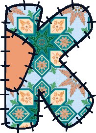 RECURSOS y ACTIVIDADES para Educación Infantil: ABECEDARIOS a Color