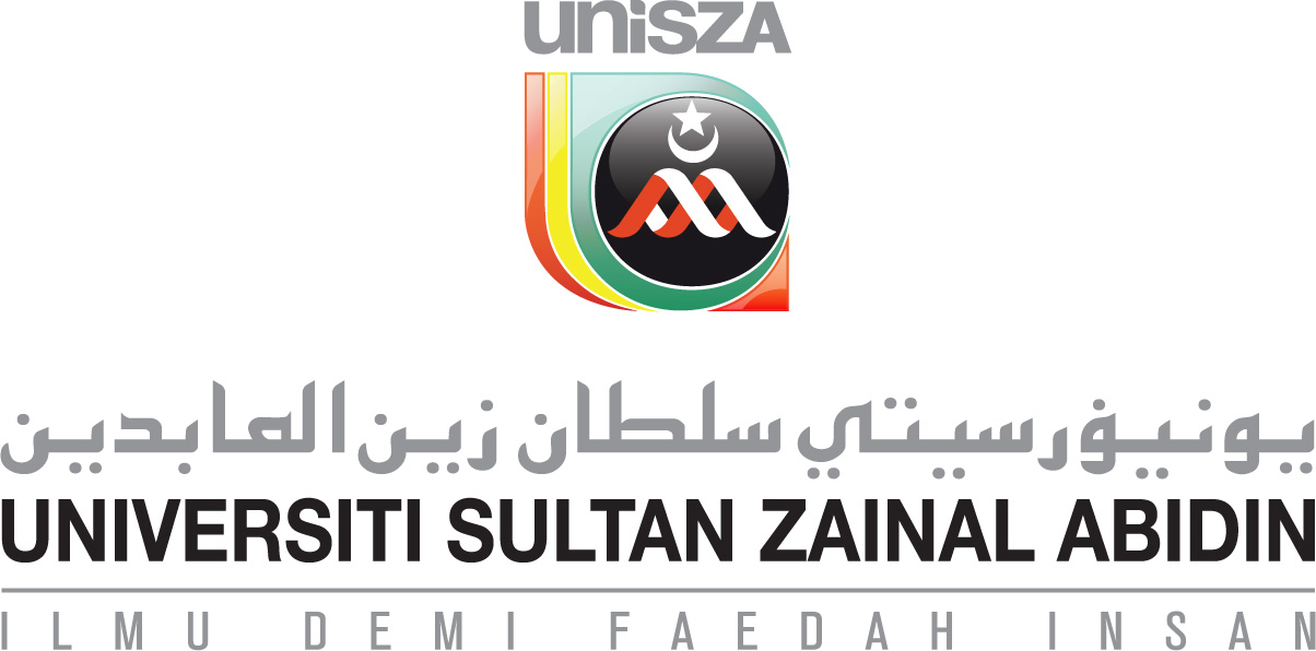 Universiti Sultan Zainal Abidin (UNISZA)-[Kerajaan]
