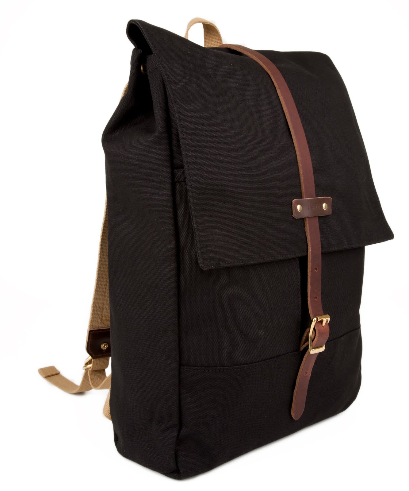 Archival Update: Canvas Duck Rucksacks – Archival Clothing blog