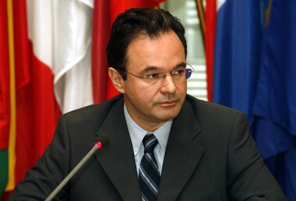 Aitna: Η ΩΡΑ ΤΟΥ ΤΣΑΡΟΥ ΕΦΤΑΣΕ