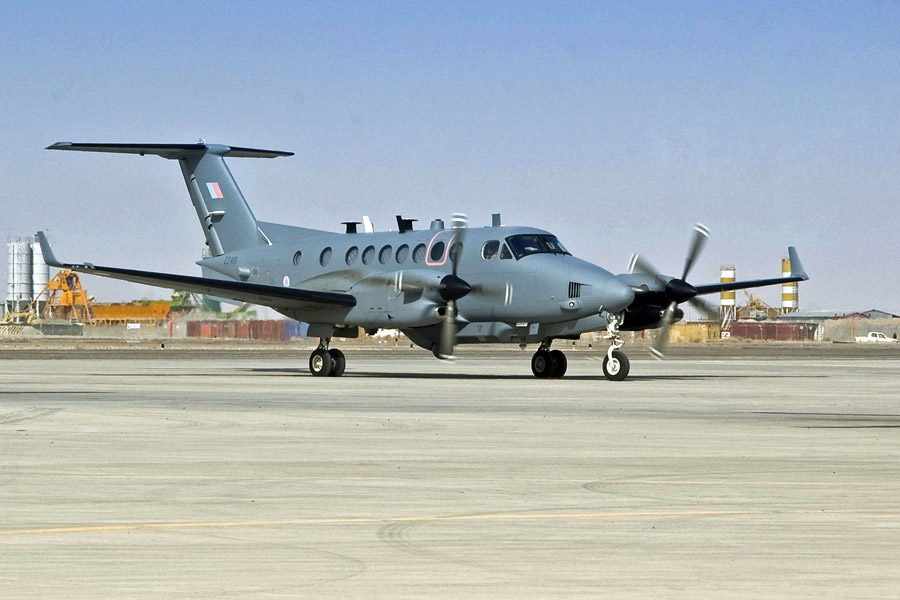 Naval Open Source INTelligence: Royal Air Force to take delivery of ...